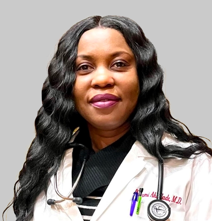 Home - Reversed Neuromodulation Ketamine Clinic