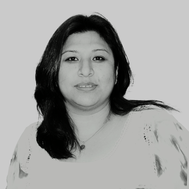 Home - Reversed Neuromodulation Ketamine Clinic